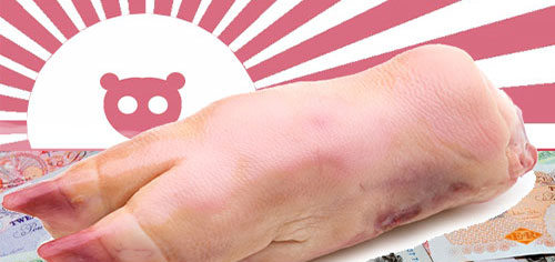 News: Website Announces Shortlist For Best Worst Fringe Review