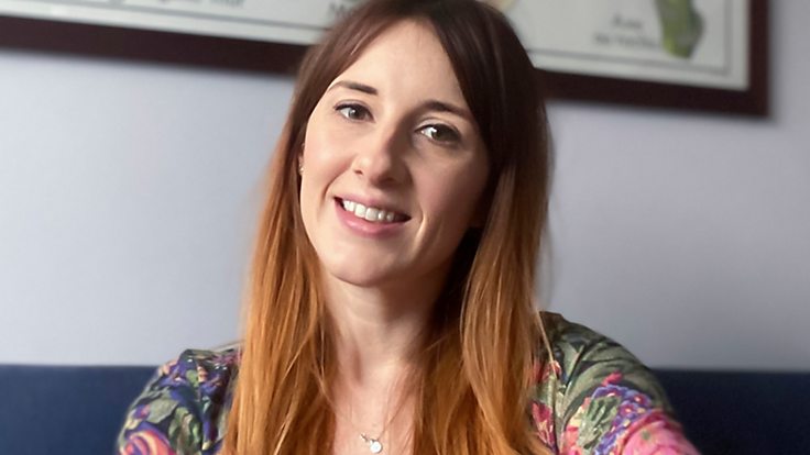News: New BBC Comedy Commissioner Appointed