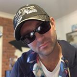 News: Howard Cohen Appointed Head of Development At Expectation