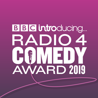 News: Radio 4 Comedy Awards Launched