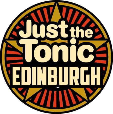 Tonic Launches Edinburgh Brochure 2022