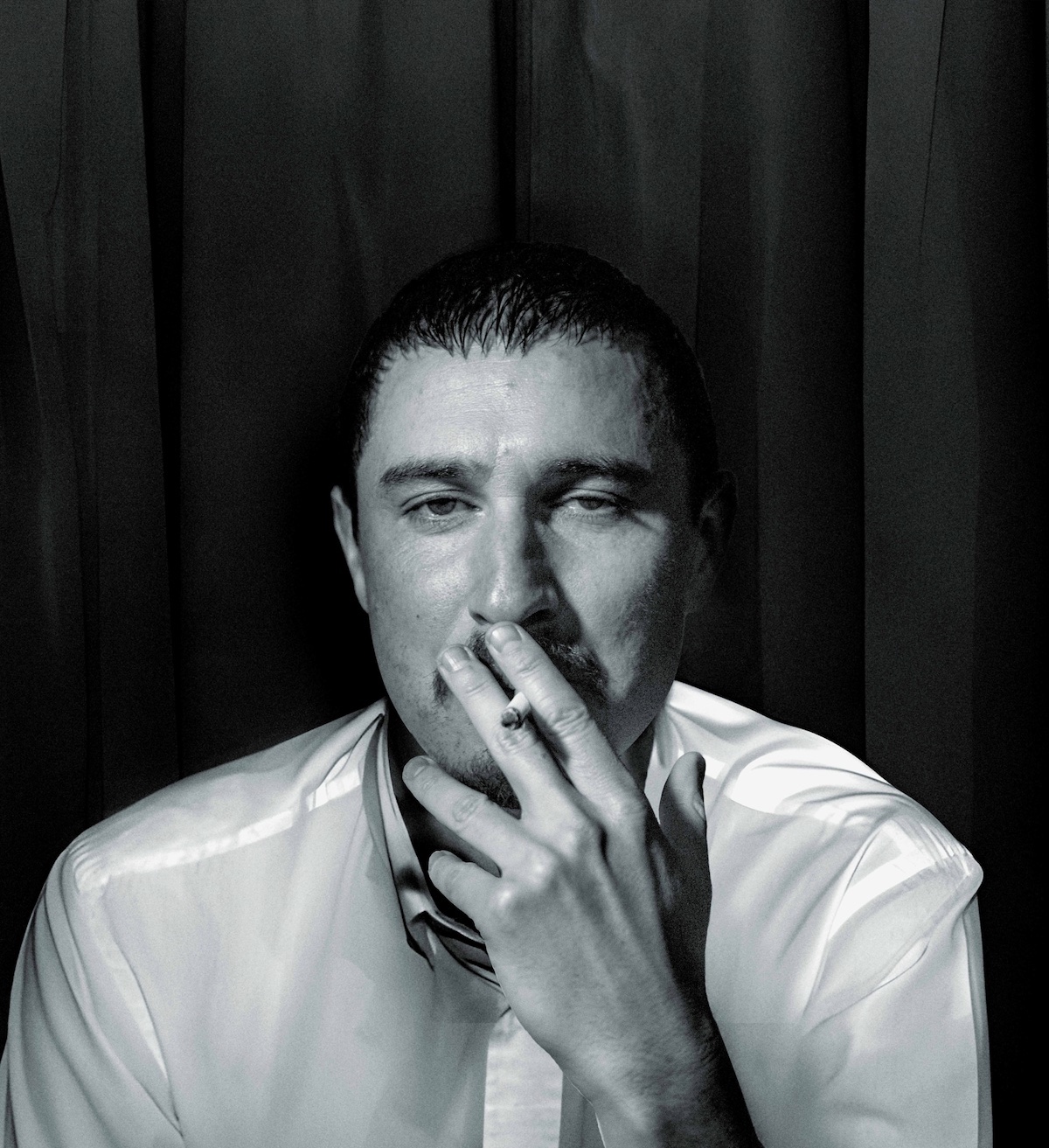 Edinburgh Fringe Run And Tour For Tom Rosenthal