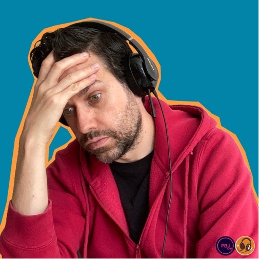 New Dates For Michael Spicer Room Next Door Tour