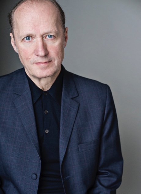 Radio Series for Ade Edmondson Signs of life
