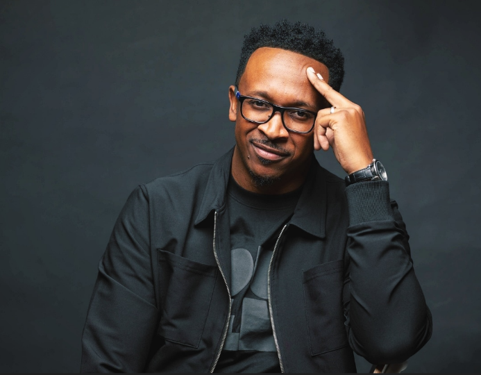 Tour For Travis Jay coming up soon in UK