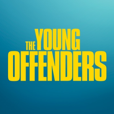 The Young Offenders To Return For Fourth Series