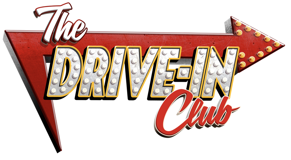 Largest Drive-In Comedy Shows Yet With Jason Manford, Bill Bailey