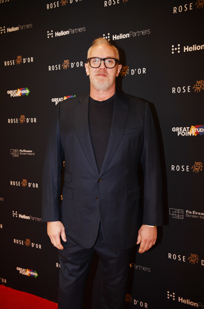 Rose D'Or Win for Taskmaster this year