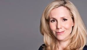 News: Sally Phillips To Front New Show Discussing Classic Sketches