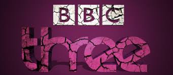 News: BBC3 To Go Online