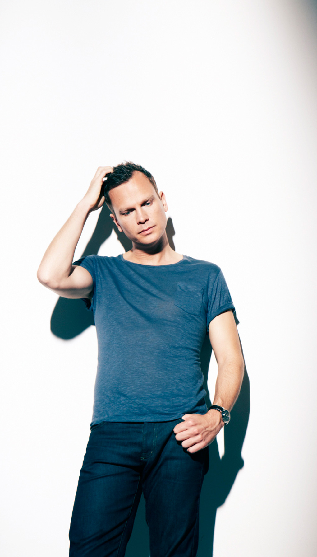 News: UK Tour For Magician Ali Cook