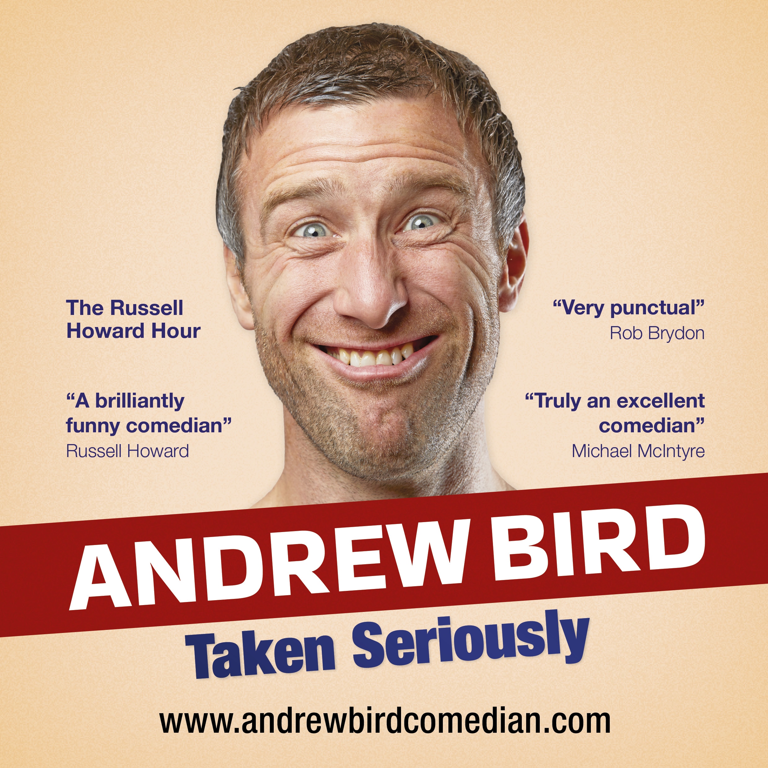 Tour Dates For Andrew Bird this year