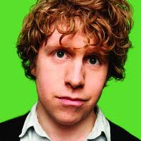 Interview with Last Leg comedian Josh Widdicombe, parents, tour, last ...
