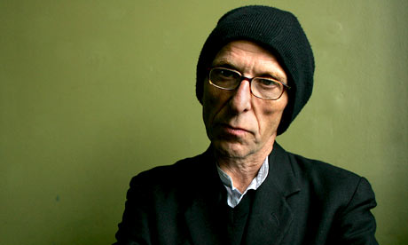 News: Jewish Comedy Community Divided Over Xmas Gig