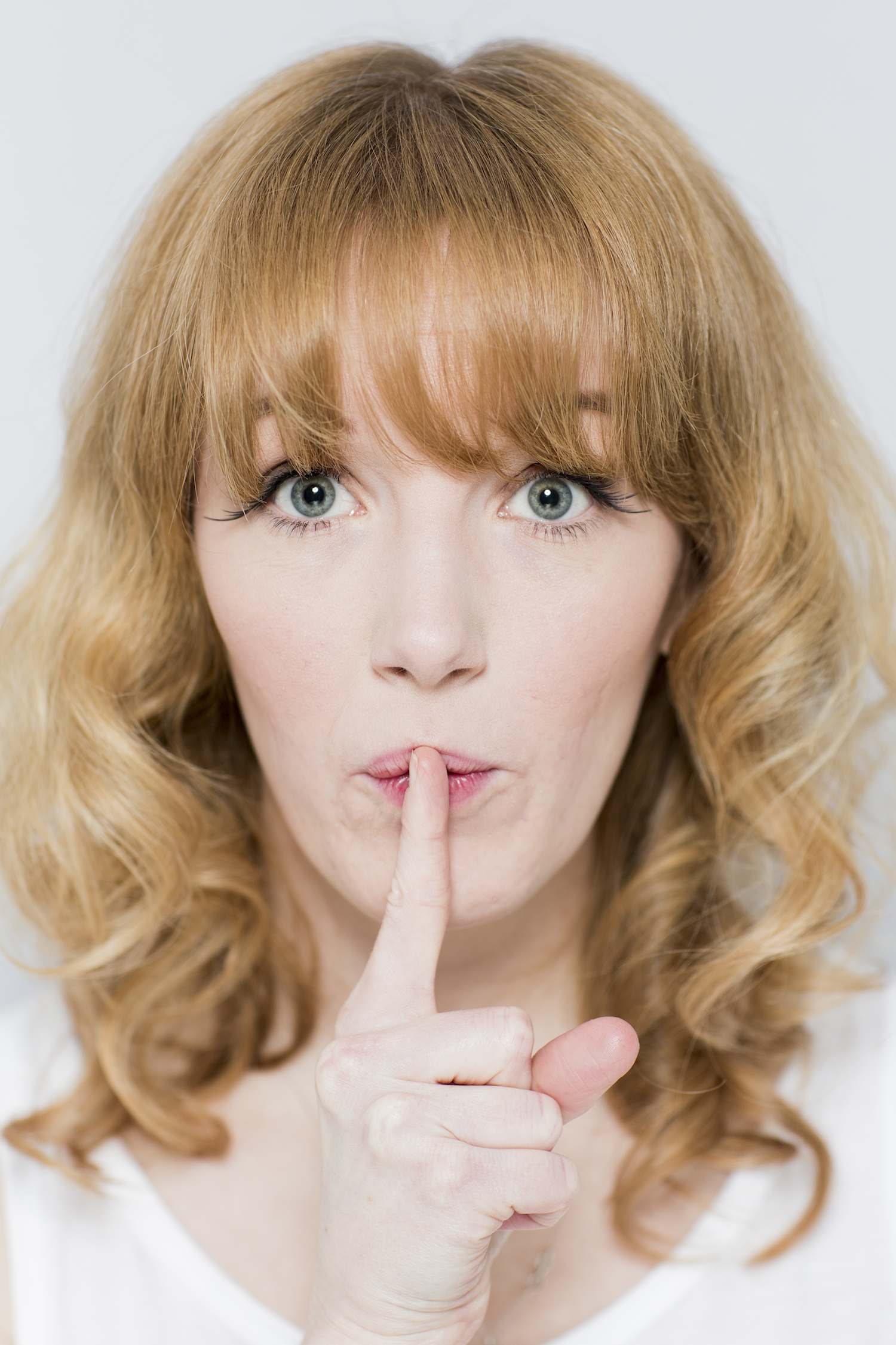 News: Gilded Balloon announces 70 More Shows for Edinburgh Fringe