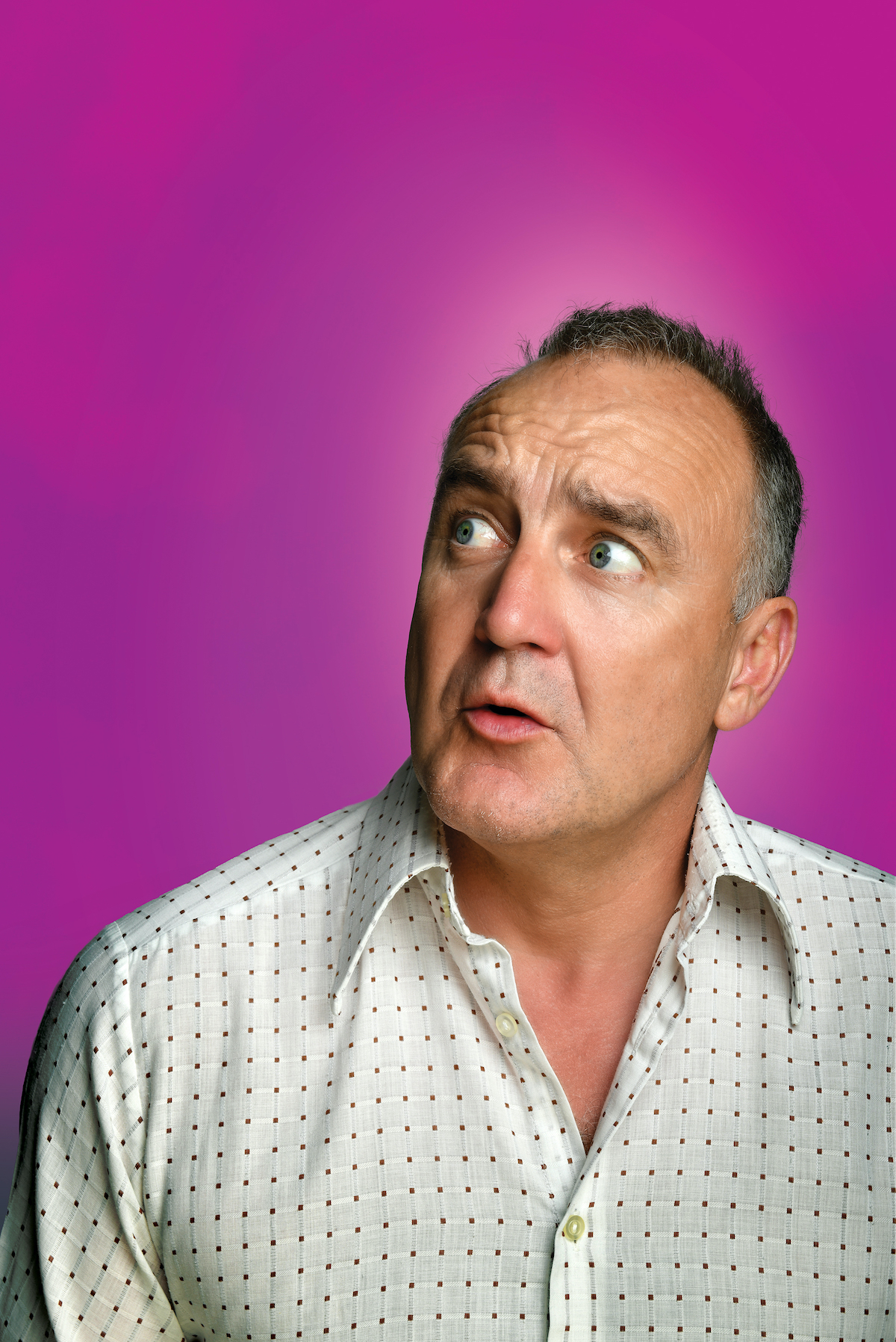 Extra Dates Added To Jimeoin Tour the craic