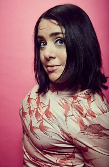 Jo Coffey Joins Waterloo Road Cast with kym marsh