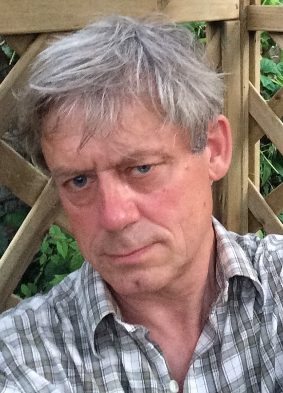 News: Radio 4 To Air Two-Part Documentary About John Shuttleworth