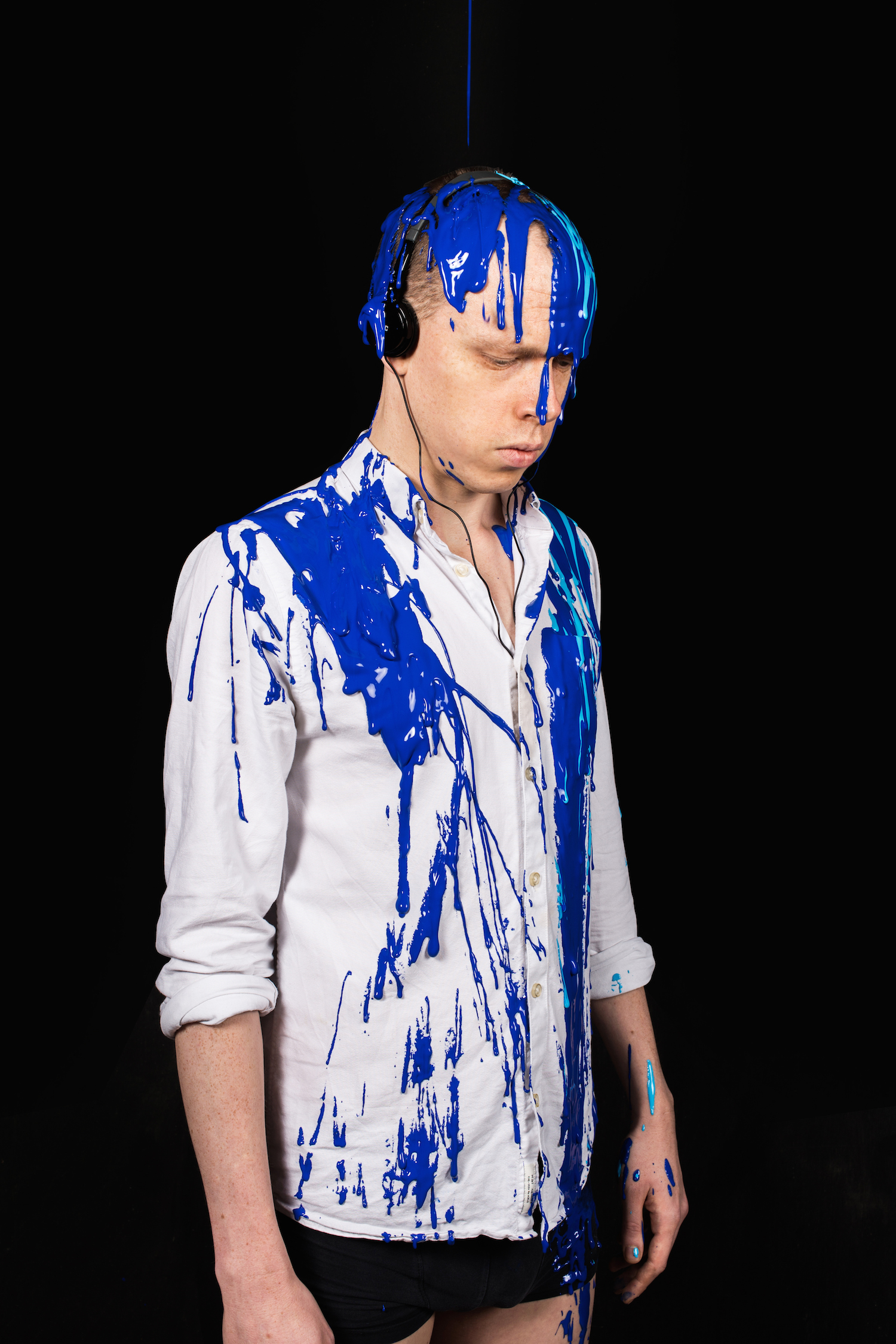 C4 To Live Stream Comedy Including Jordan Brookes, Mat Ewins