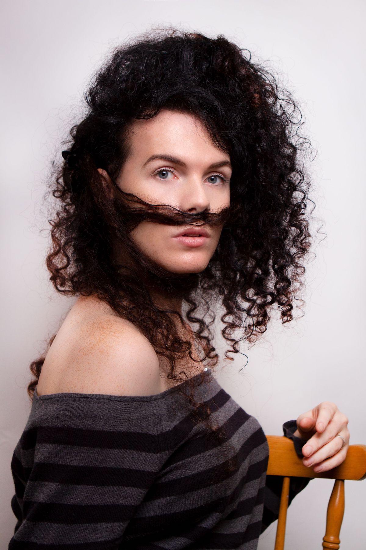 More Acts Added To Latitude Line-Up