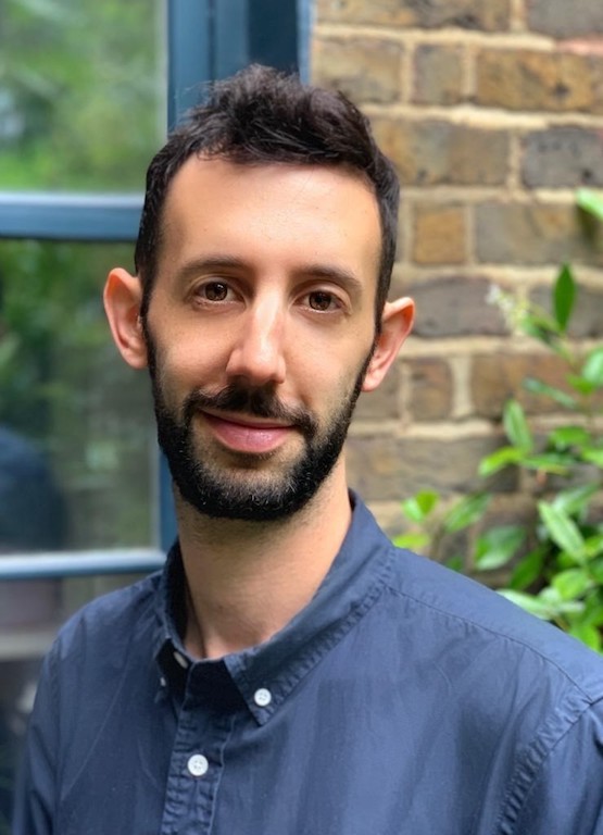 News: New BBC Head Of Comedy Appointed