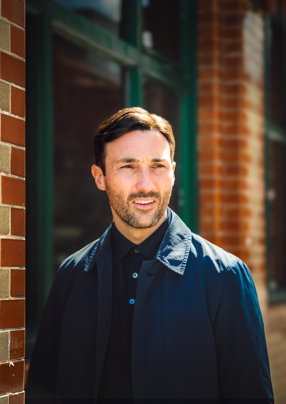 New Tour Dates For viral star Josh James