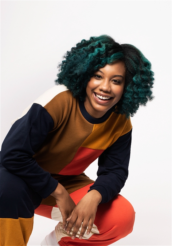 Pleasance Announces First Edinburgh Shows