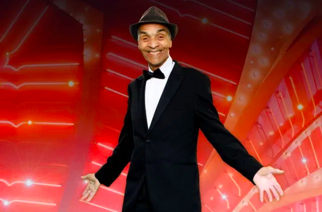 News: Kenny Lynch, Nicky Henson Have Died