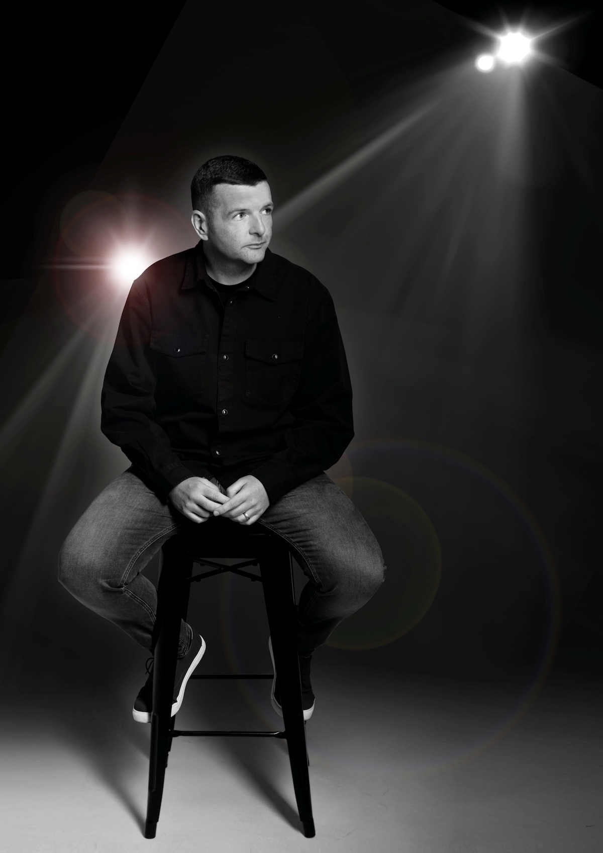 Kevin Bridges Adds More Dates Due to Demand