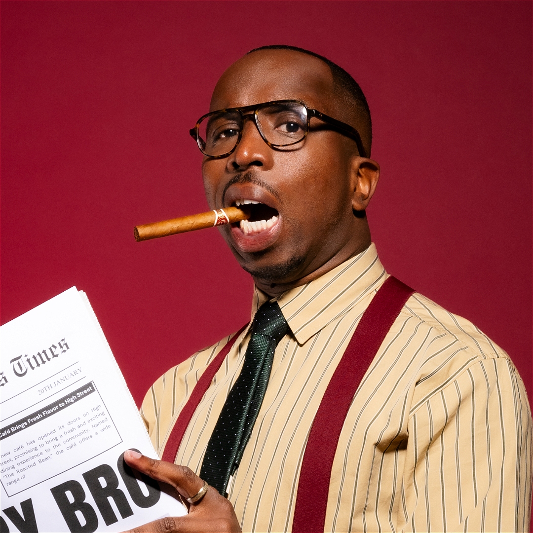 More Pleasance Shows Announced For Edinburgh Fringe