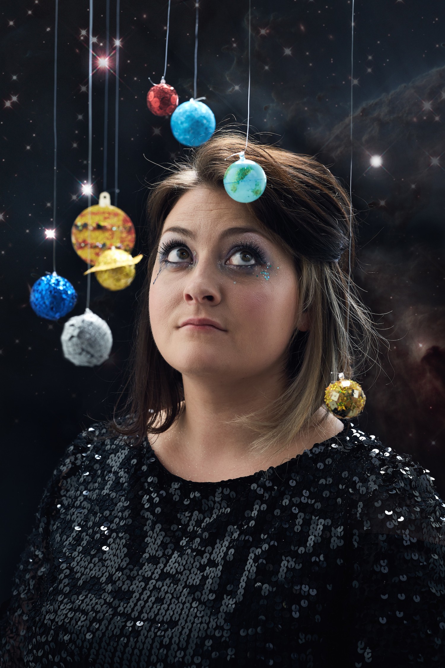 News: Manchester Club The Frog and Bucket Comedy Club