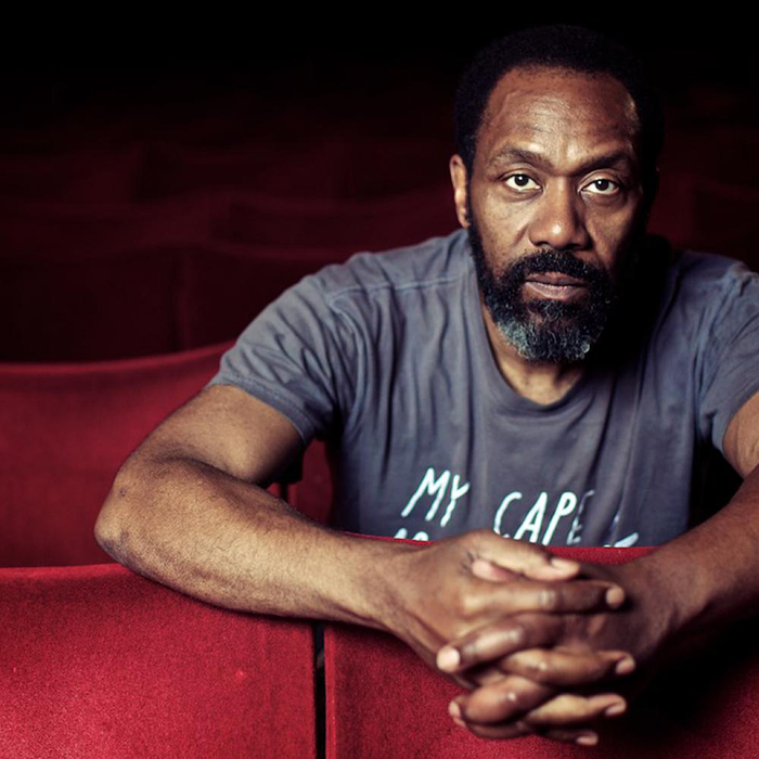 News: Lenny Henry Returns To TV Comedy With New Sketch Show
