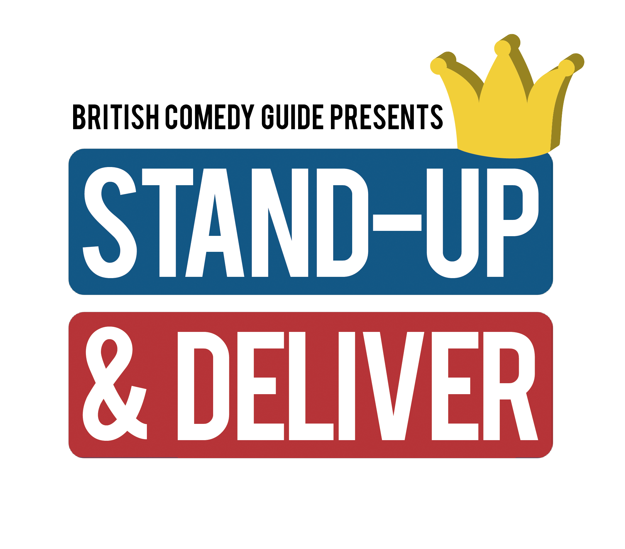 New Stand-Up Competition Launched for Open Mic Comics