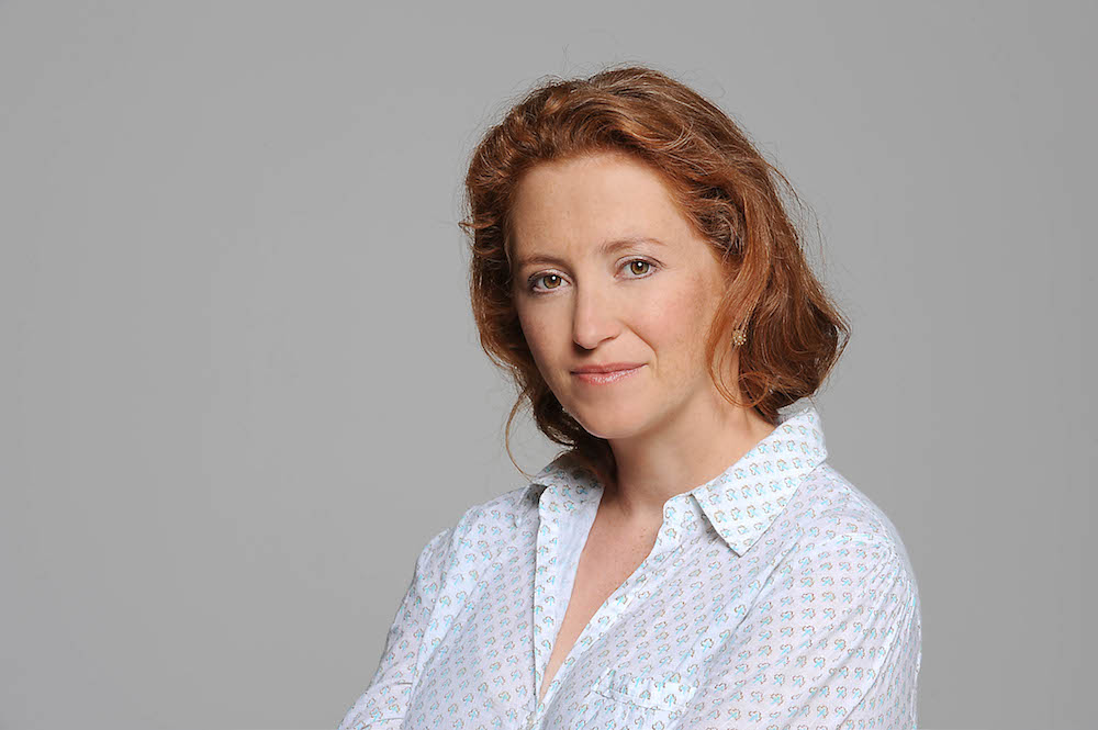 News: Ex-Sky/BBC Comedy Head Launches New Company