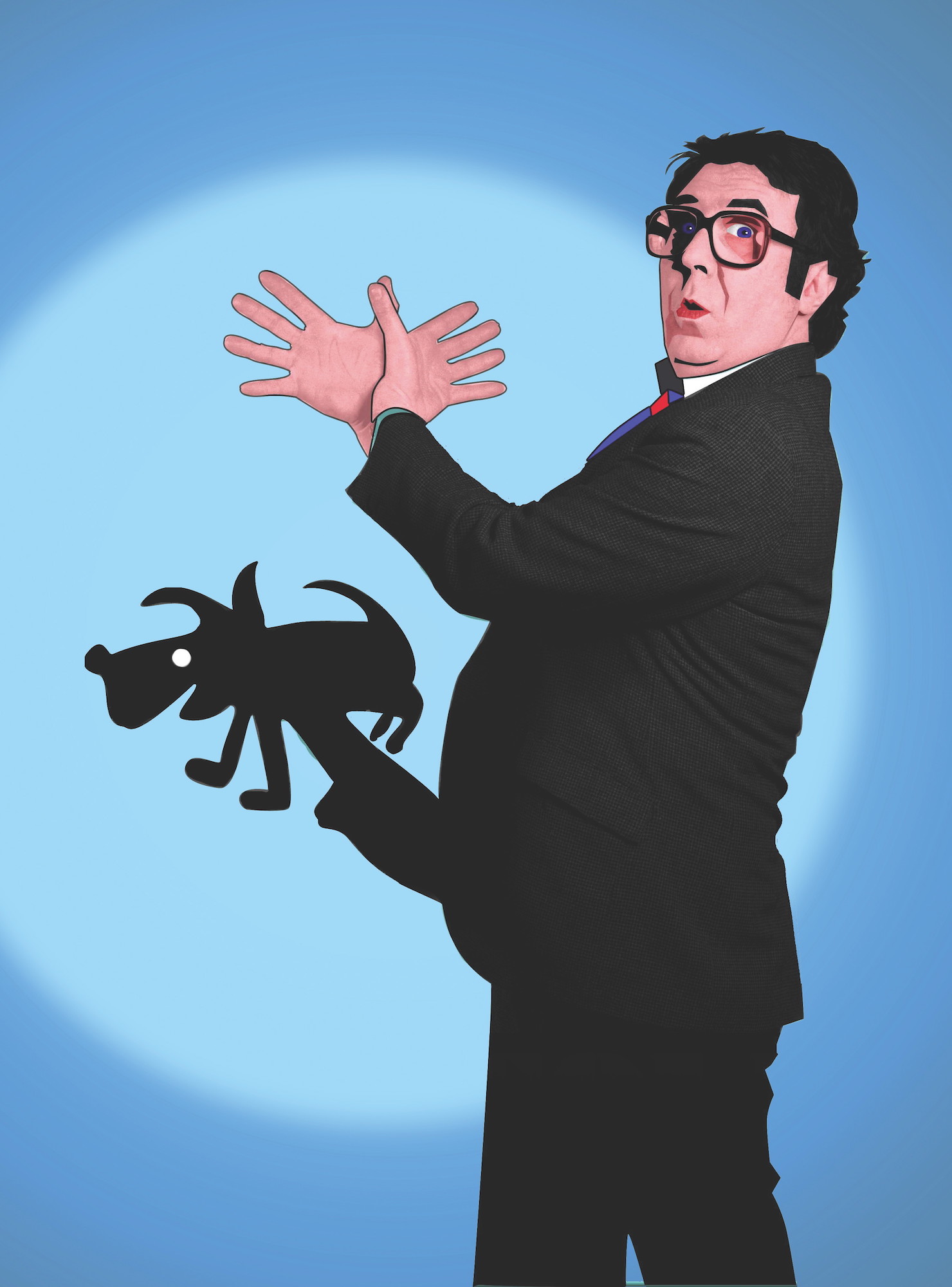 |News: Malcolm Hardee Awards – Nominations Announced