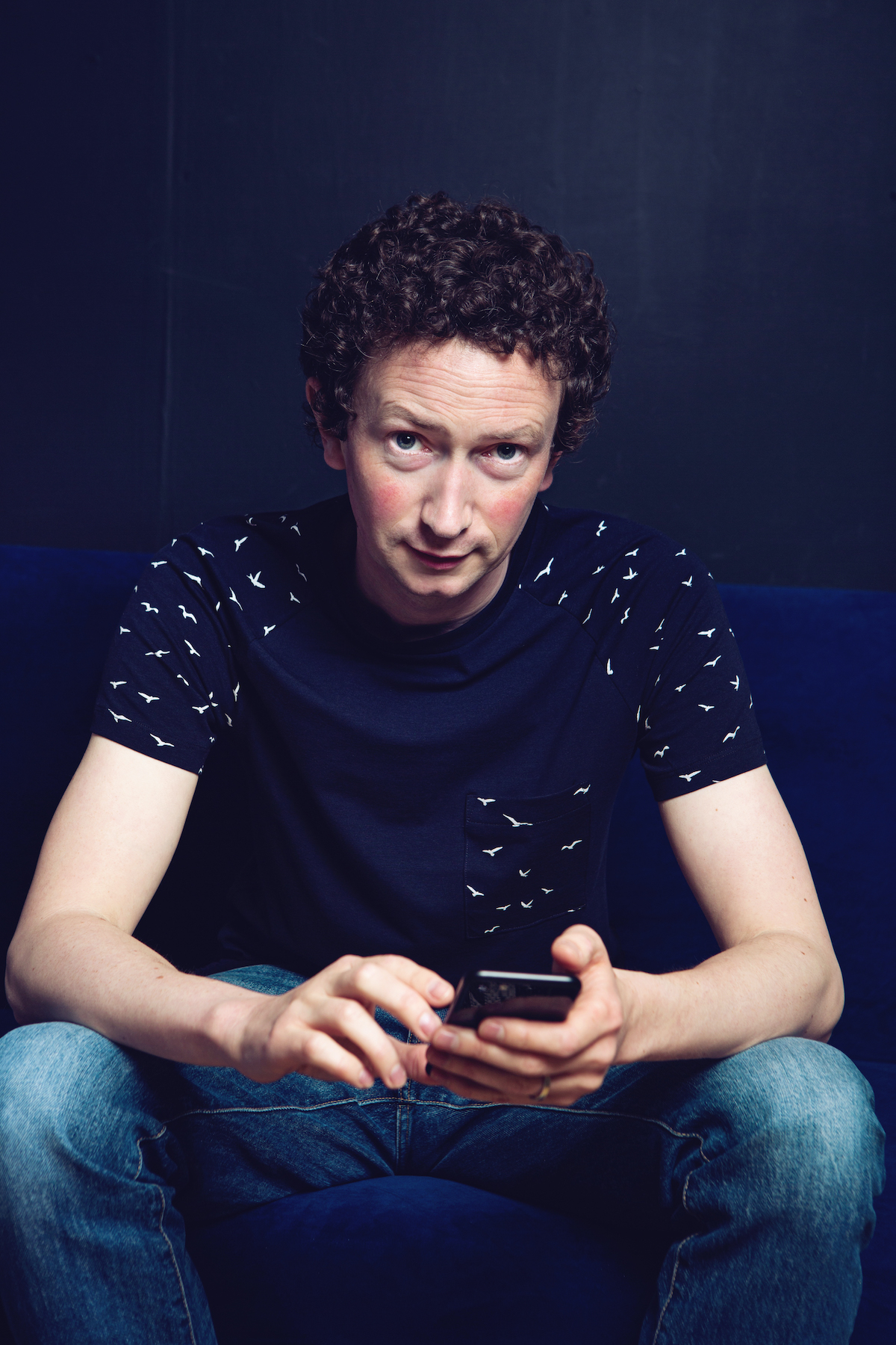 That Guy Matt Green Tour Dates in 2024