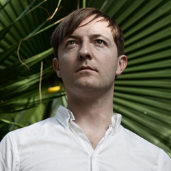 Review: Andrew Maxwell, Soho Theatre | Beyond The Joke