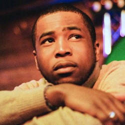 Interview: Lockdown Rarely Asked Questions – Michael Odewale