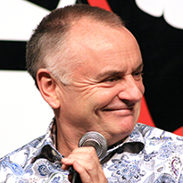 News: When Kirk Douglas Son Faced The Ultimate Heckle