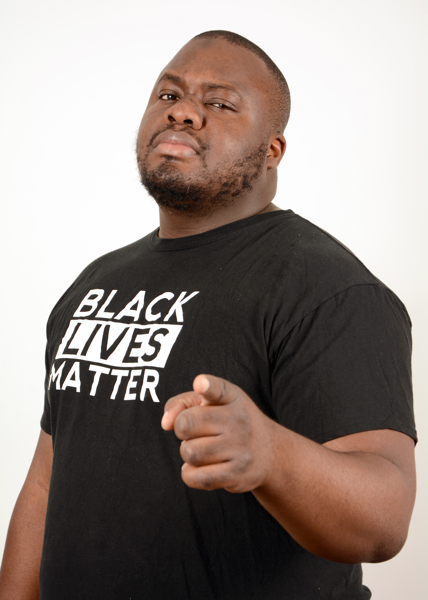 News: 2021 Tour for Britain's Got Talent Star Nabil Abdulrashid