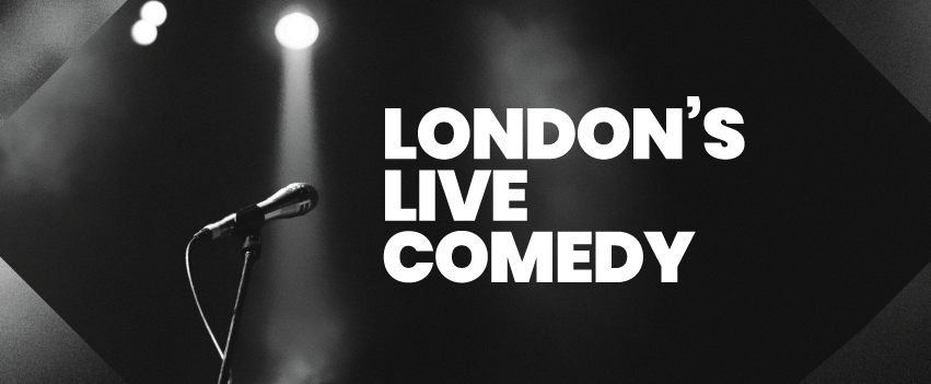 new london comedy club opens in leicester square