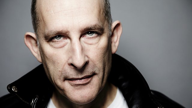 News: Comic Raise Money for Cancer Research
