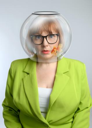 Live Comedy Sector AGM Bill Confirmed