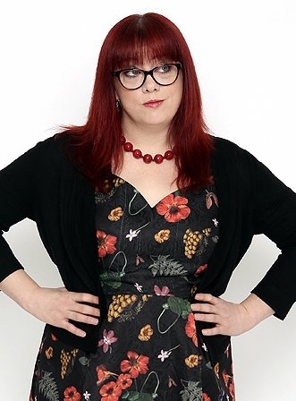 Angela Barnes's Instagram, Twitter & Facebook on IDCrawl