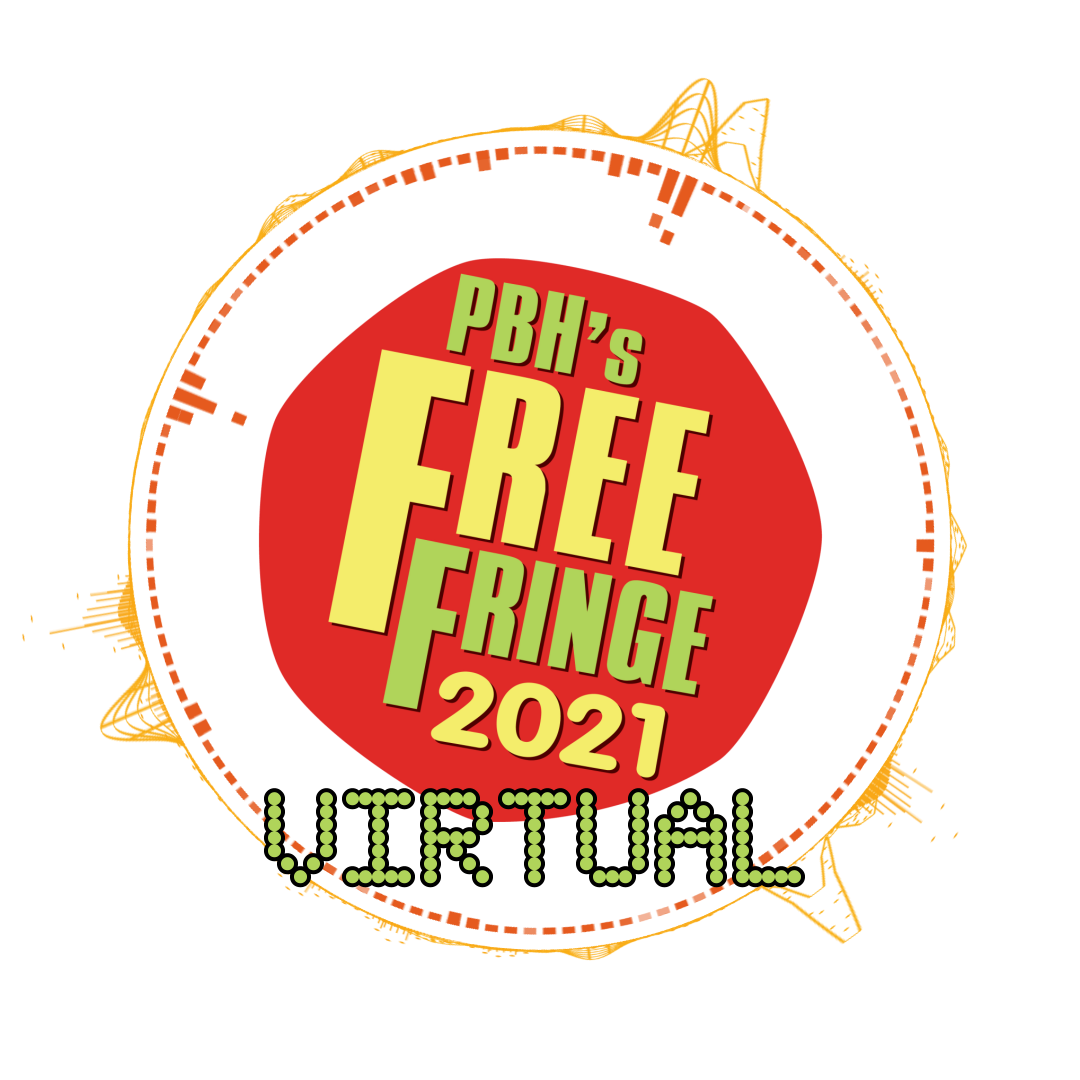 News: Free Fringe Opens Up To Virtual Shows