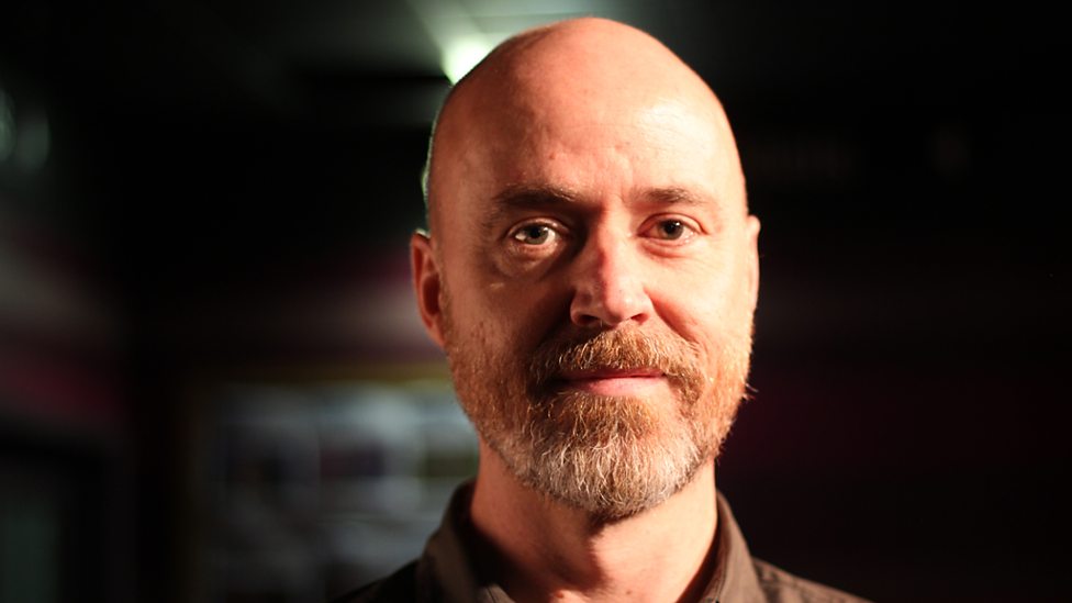 Live Review: Old Comedian of the Year, Leicester Square Theatre, WC2