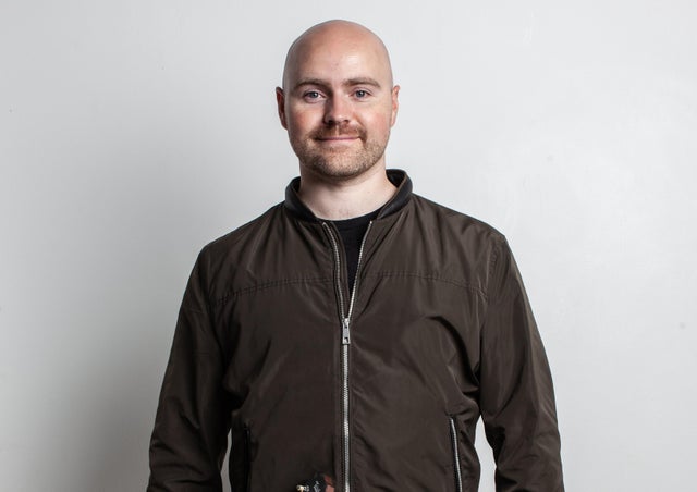 News: New Comedy From Northern Ireland