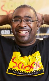 Benefit To Mark The Comedy School`s 25th Anniversary