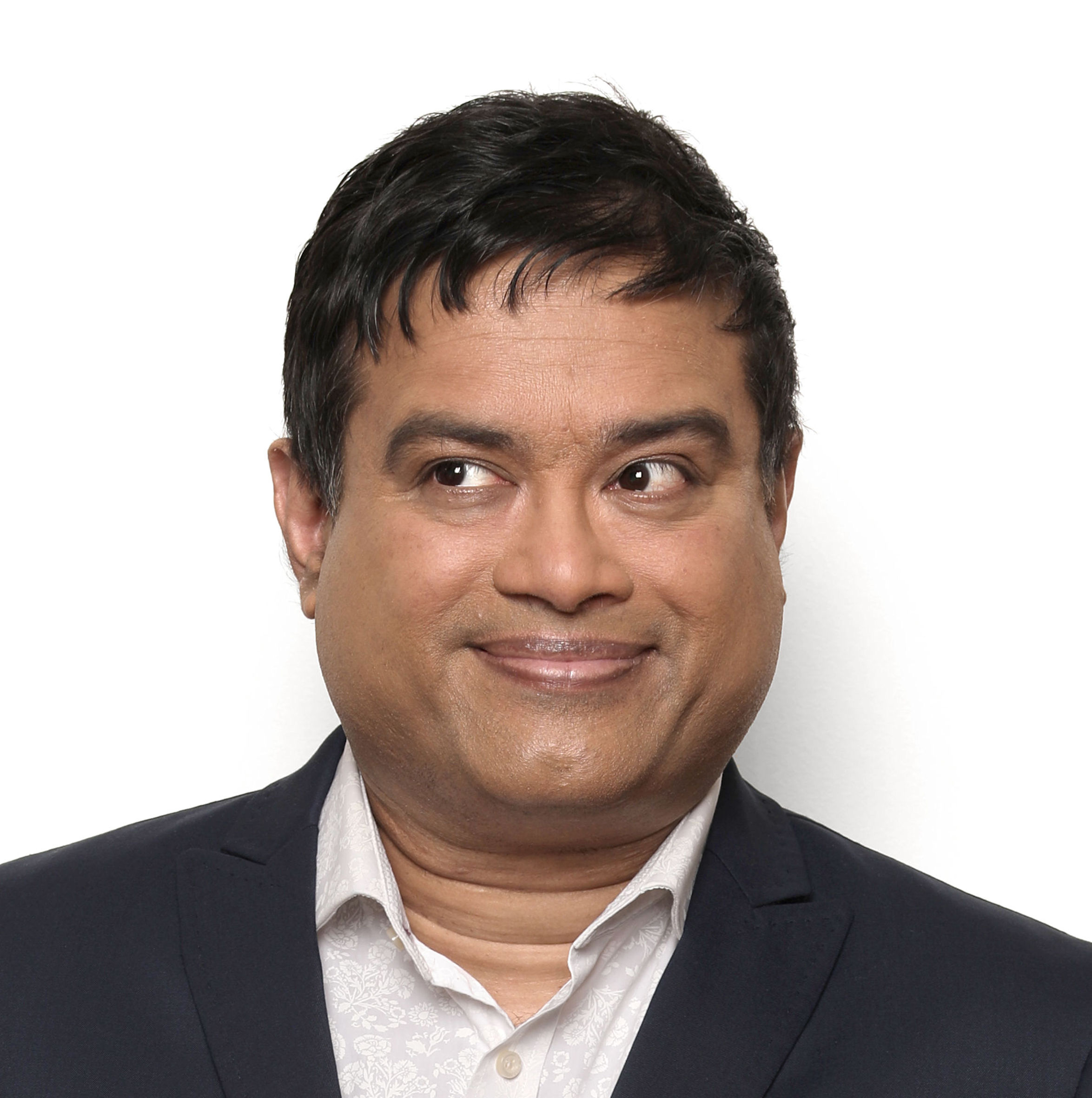 Edinburgh Fringe Runs For Stewart Lee, Bridget Christie