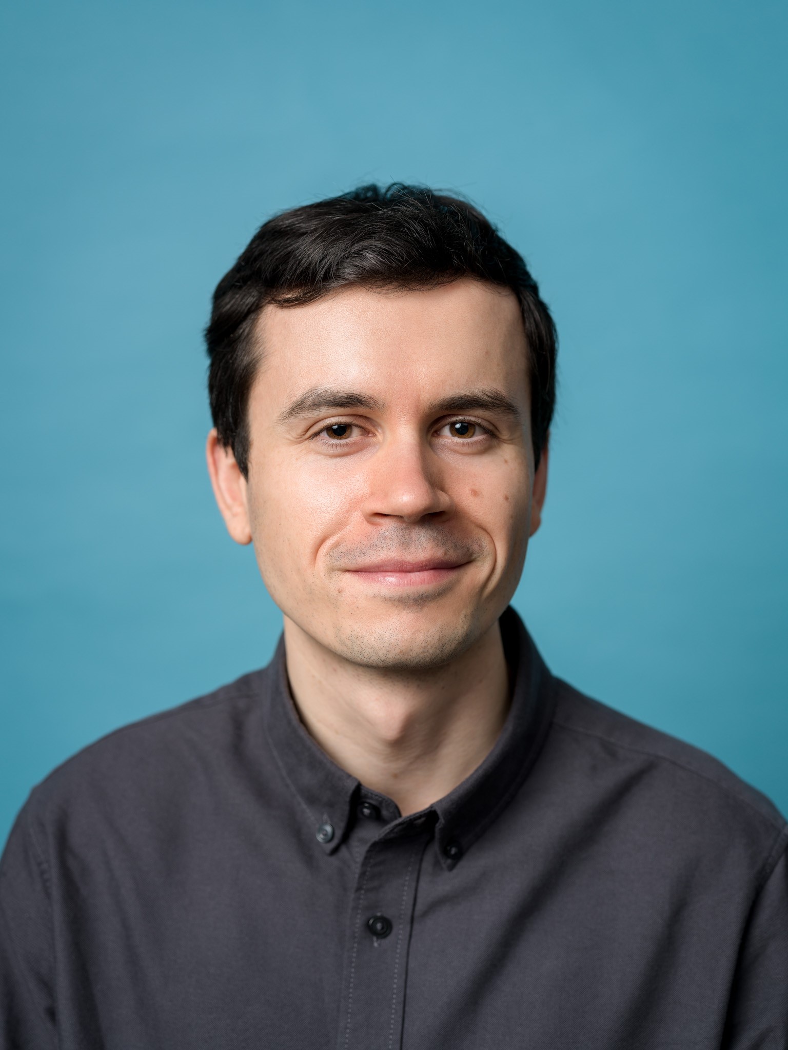 BBC Studios Audio Appoints Two New Writers To Join Comedy Team